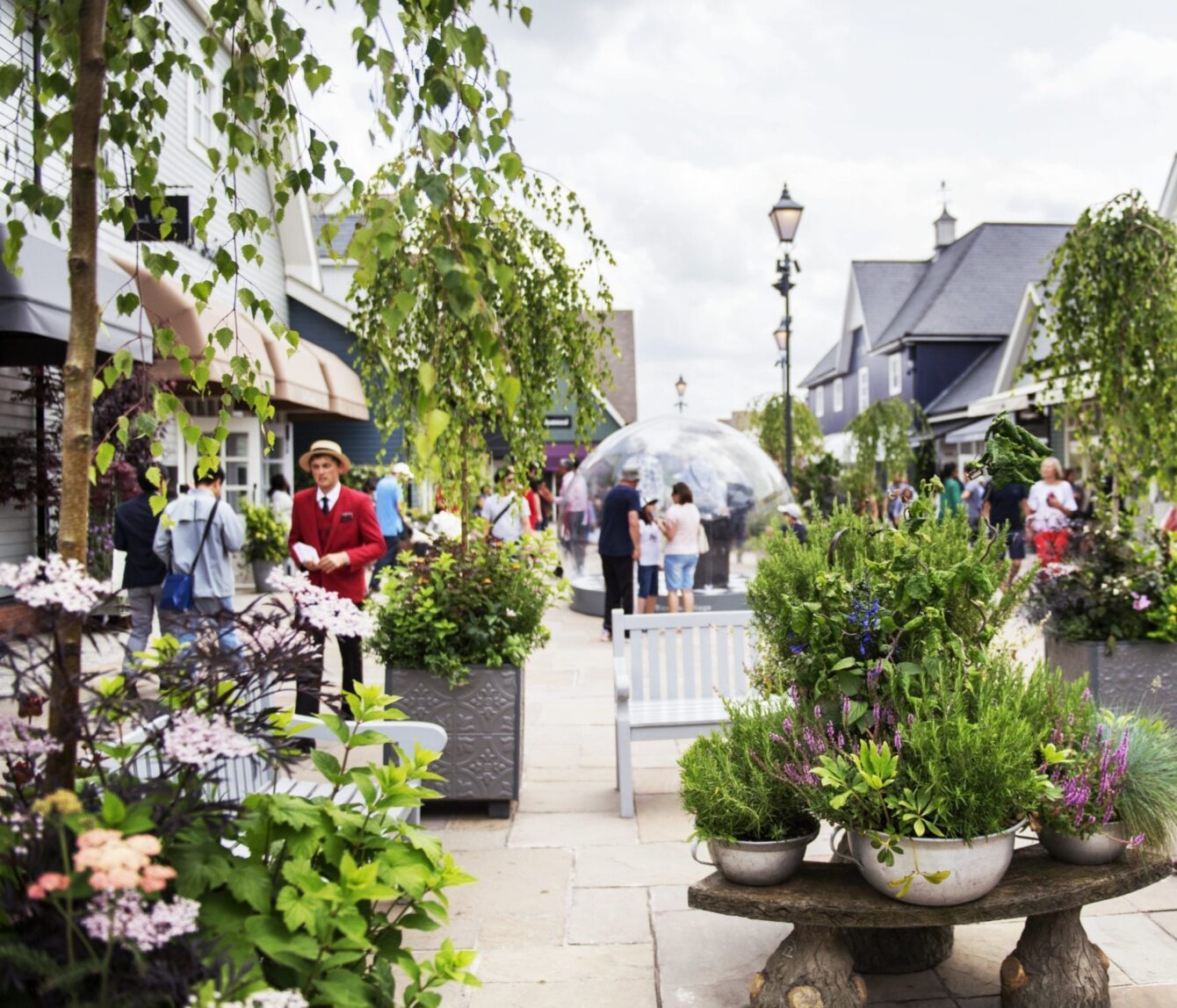 Upcoming Events – Experience Oxfordshire