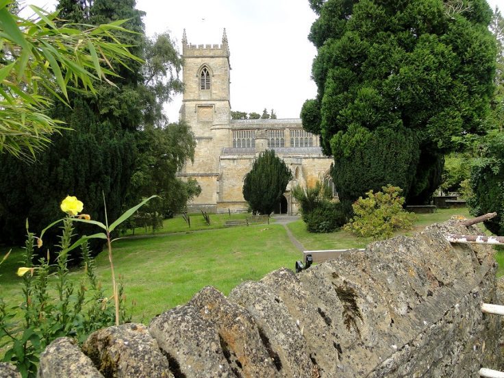 Chipping Norton – Experience Oxfordshire