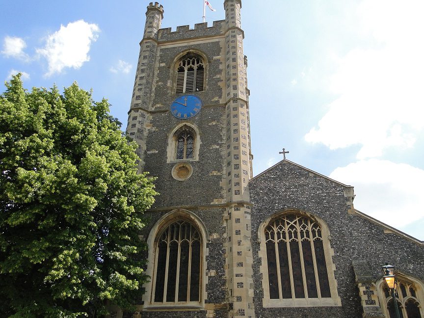 Things to do in Henley-on-Thames | Experience Oxfordshire