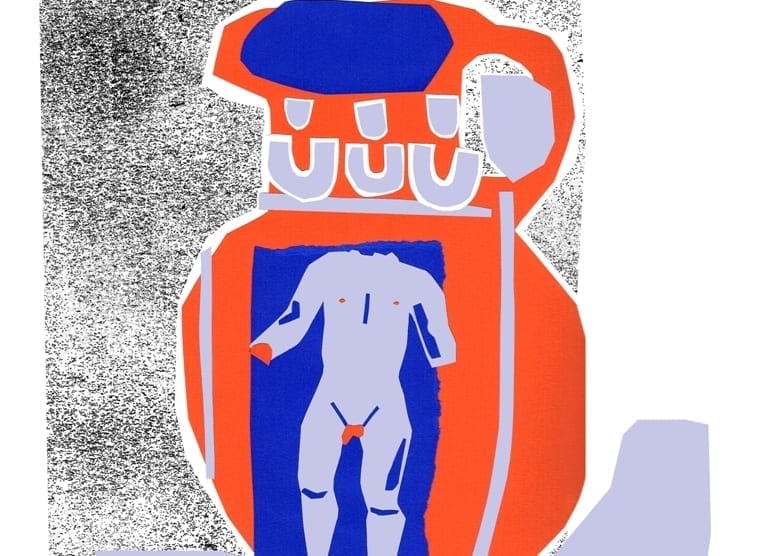 August Art – Experience Oxfordshire