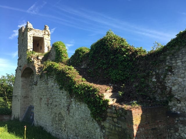 Wallingford – Experience Oxfordshire