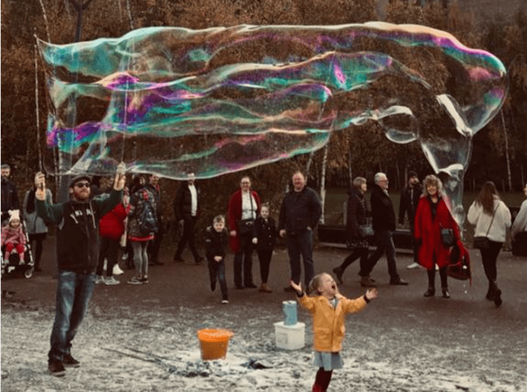 The Photography Competition to showcase images of Love across the UK ...