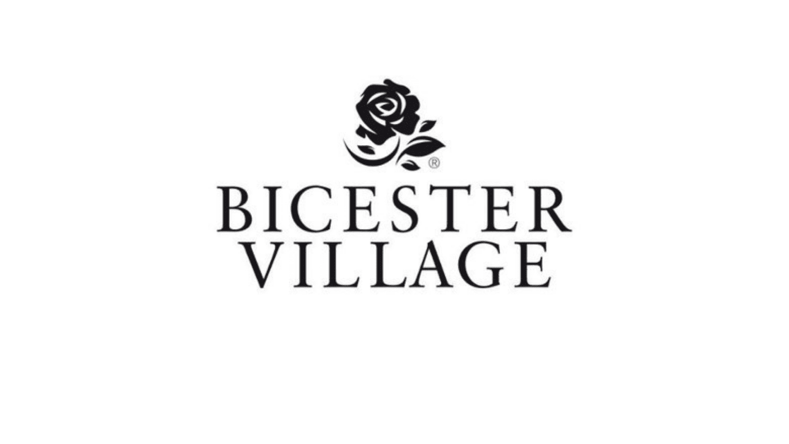 Bicester Village - Clive Doble, Tourism Director – Experience Oxfordshire