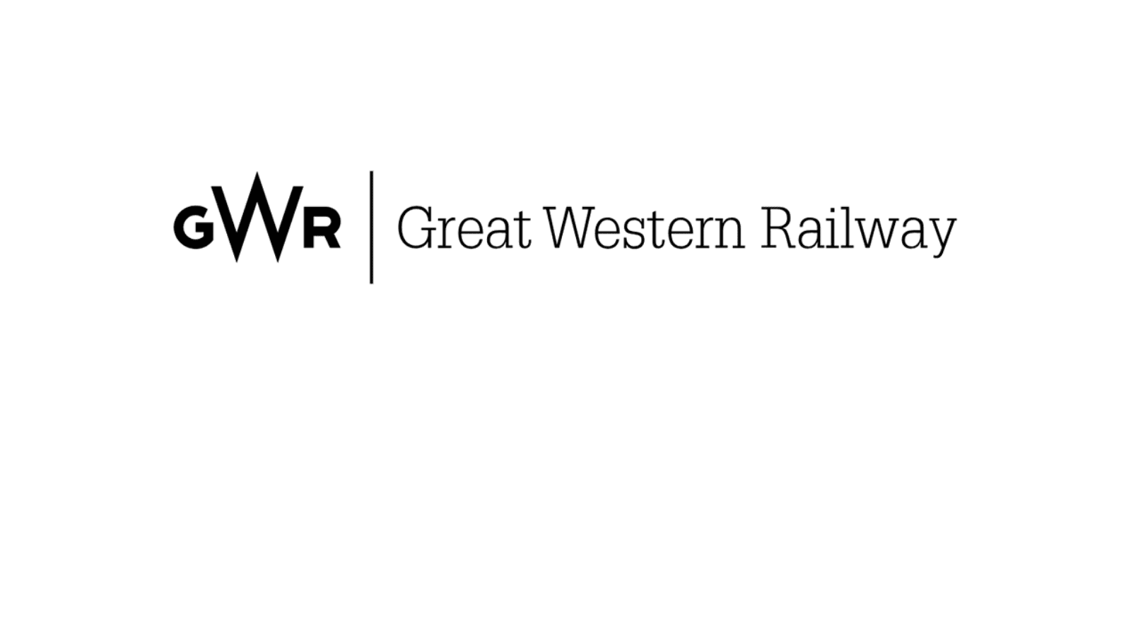 GWR - Chris Lund, Senior Marketing Manager – Experience Oxfordshire