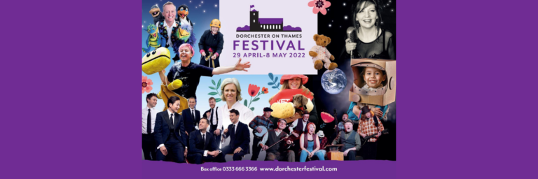 Bicester – Experience Oxfordshire