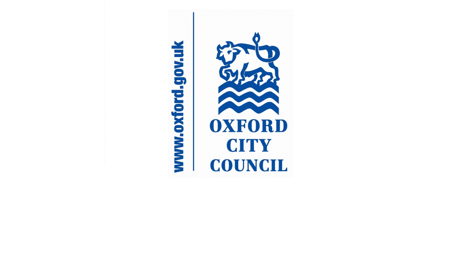 Destination Management Organisation | Experience Oxfordshire
