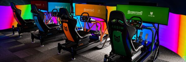 Events – Experience Oxfordshire