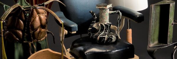 Events – Experience Oxfordshire