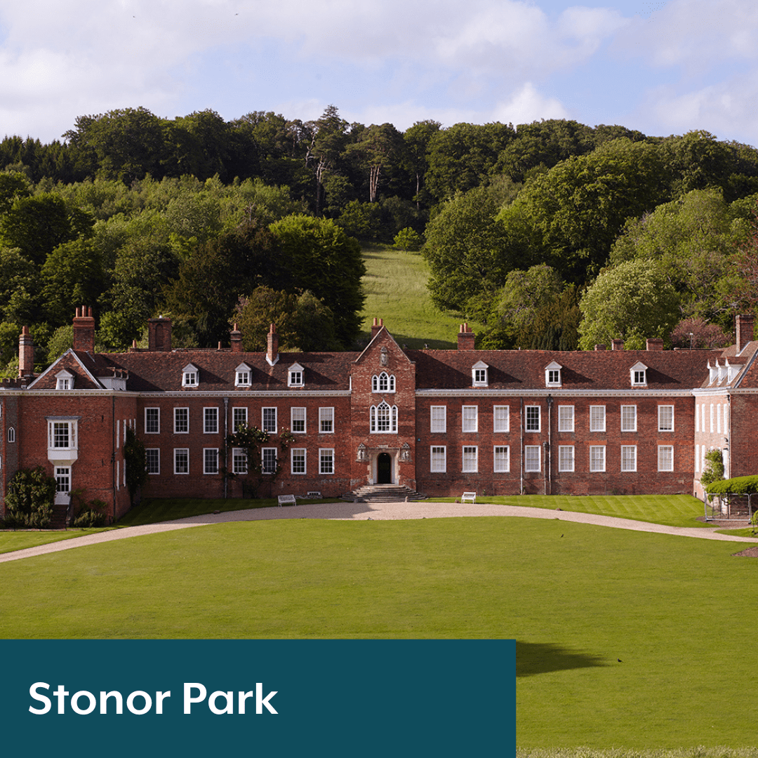 Only in Oxfordshire - South Oxfordshire – Experience Oxfordshire