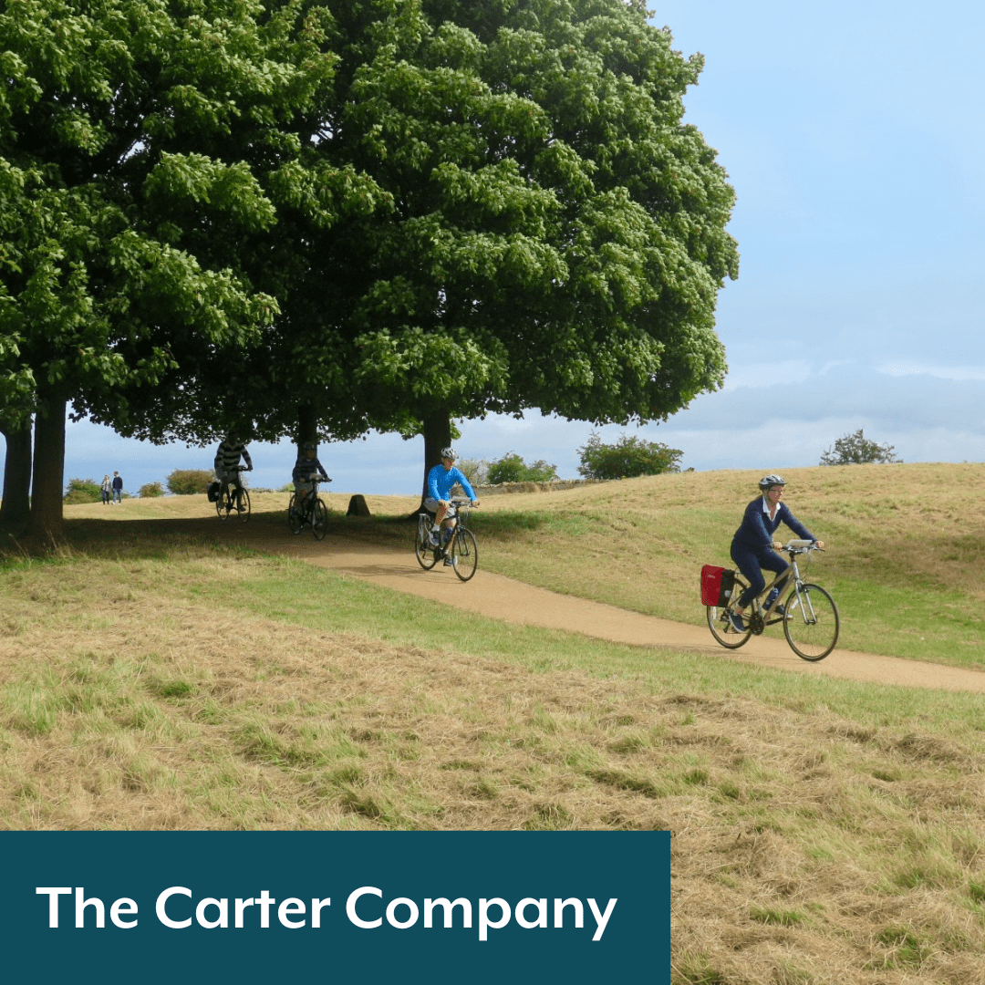 Only in Oxfordshire - Vale of White Horse – Experience Oxfordshire