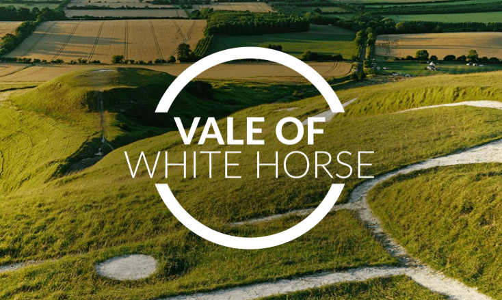Only in Oxfordshire - Vale of White Horse – Experience Oxfordshire
