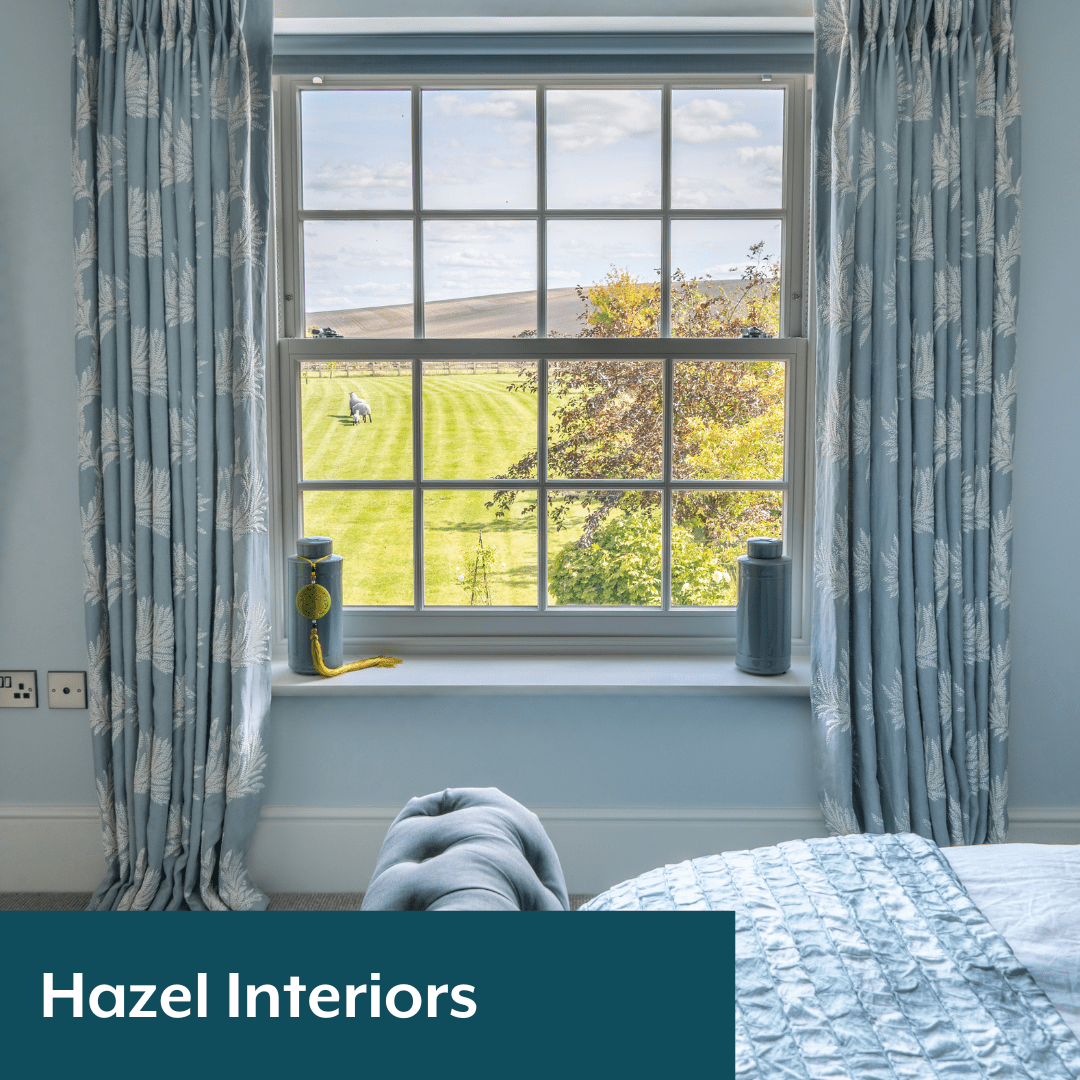 Only in Oxfordshire - Vale of White Horse – Experience Oxfordshire