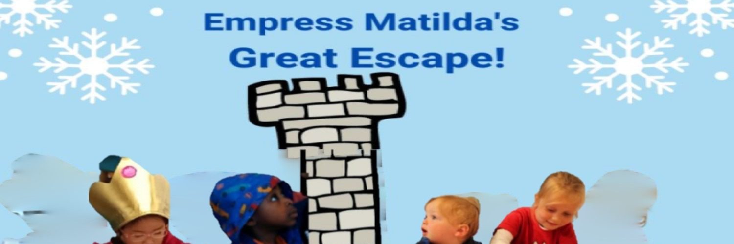 Events – Page 5 of 8 – Experience Oxfordshire