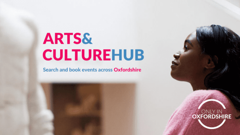 Press Releases – Experience Oxfordshire