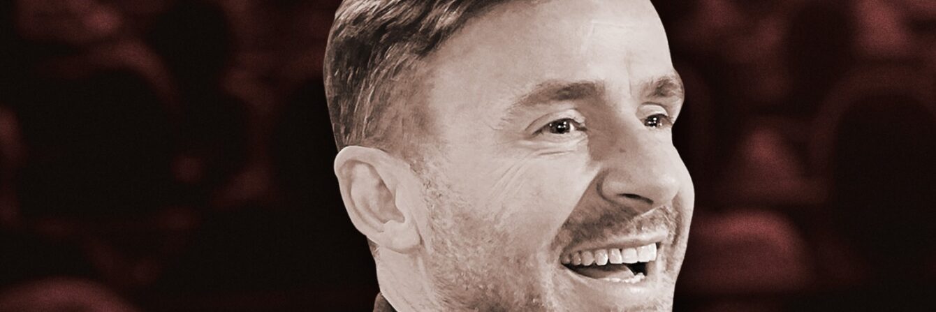 Events from January 19 – January 12 – Page 3 – Experience Oxfordshire