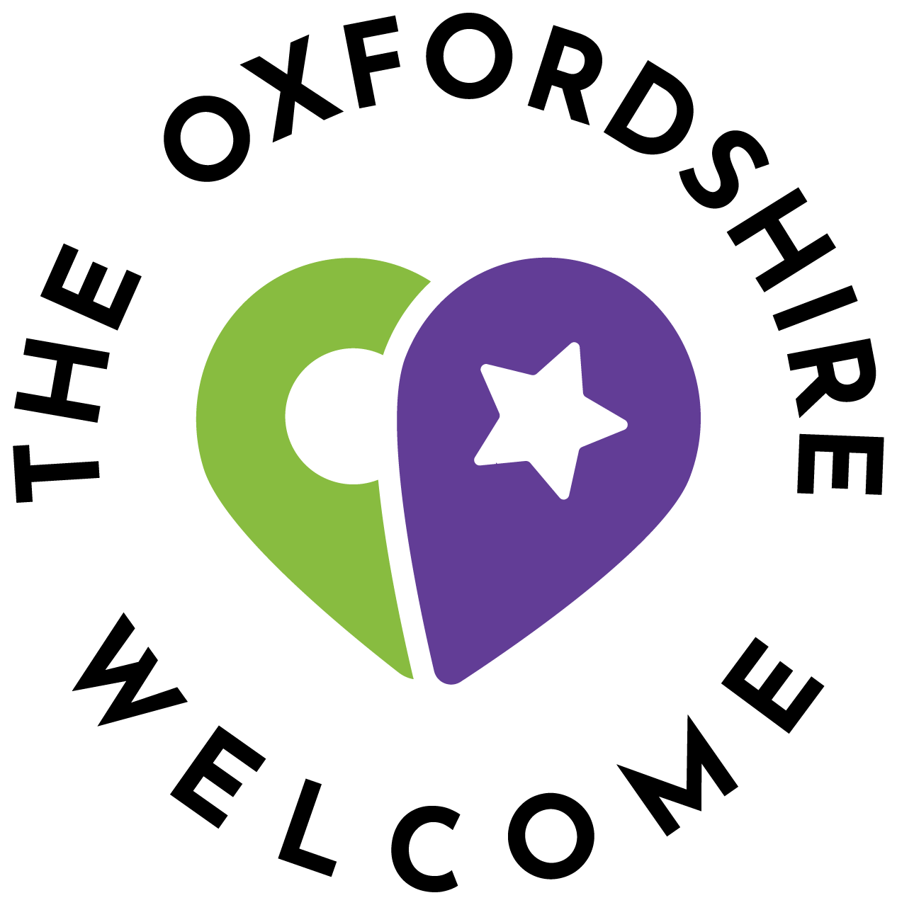 Bicester Motion – Experience Oxfordshire