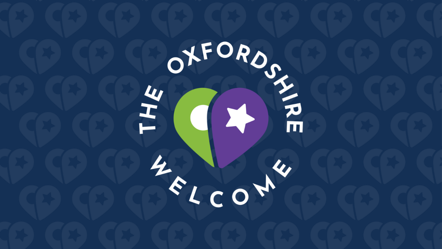 Launch of The Oxfordshire Welcome – Experience Oxfordshire