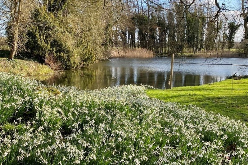 Events for February 20, 2024 – Experience Oxfordshire