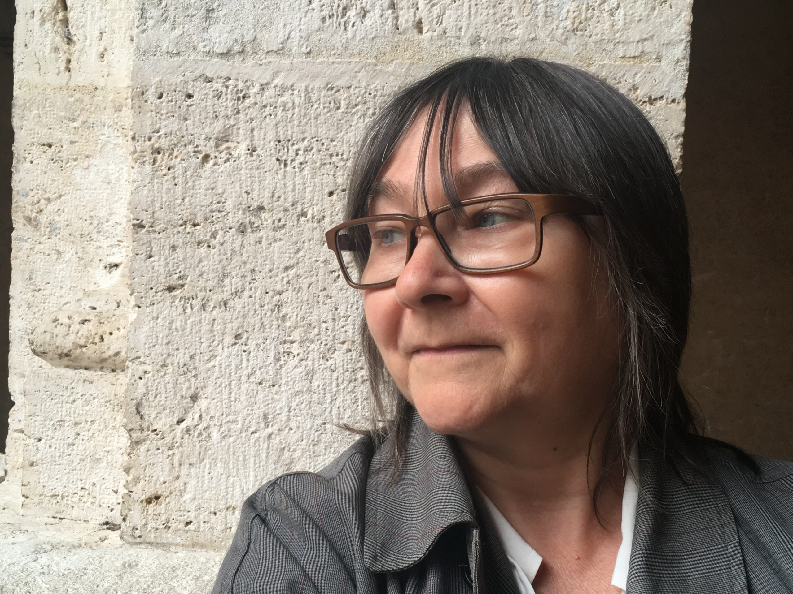 Ali Smith to be awarded the Bodley Medal – Experience Oxfordshire