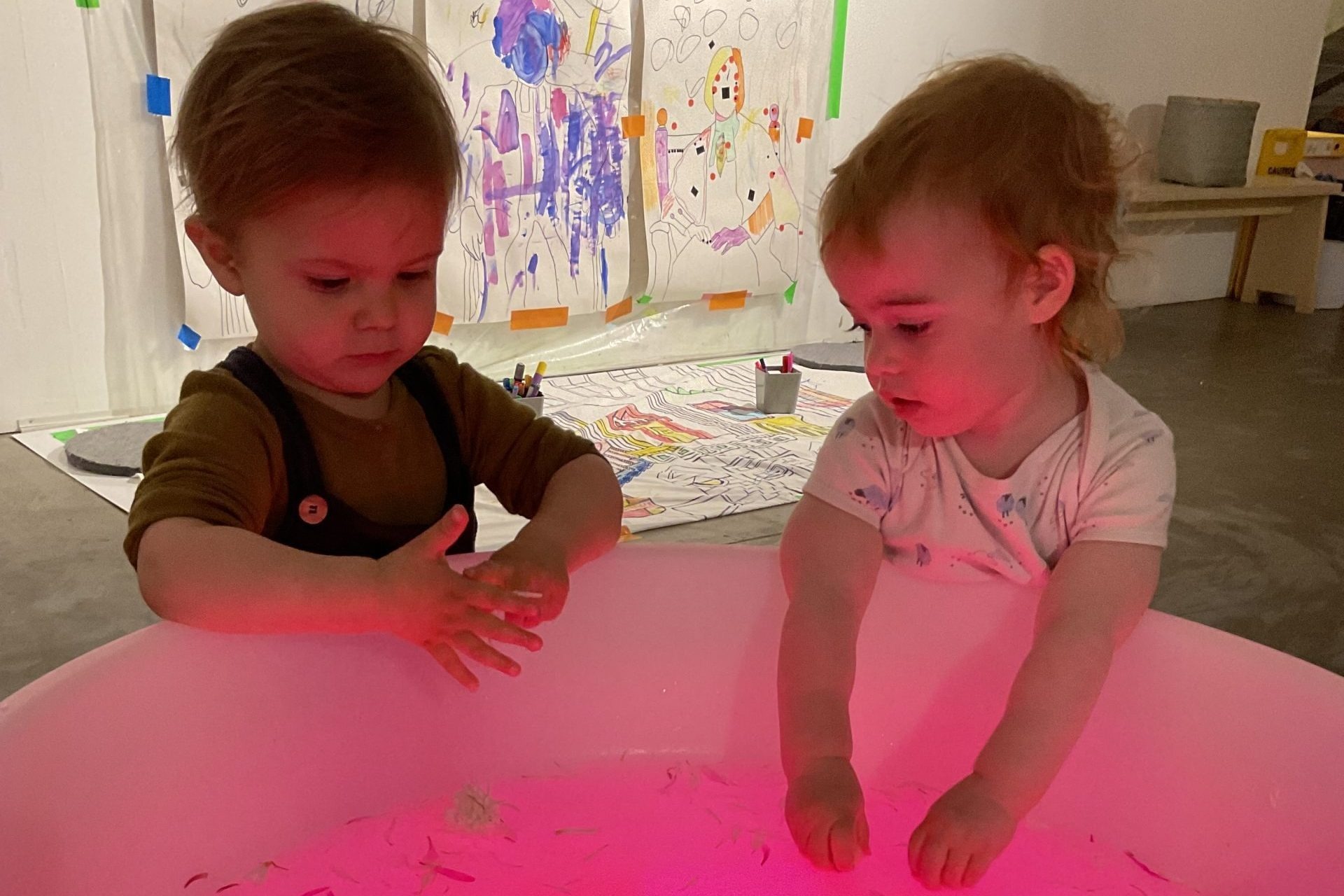 Map of Events from August 24 – March 16 – Page 3 – Experience Oxfordshire