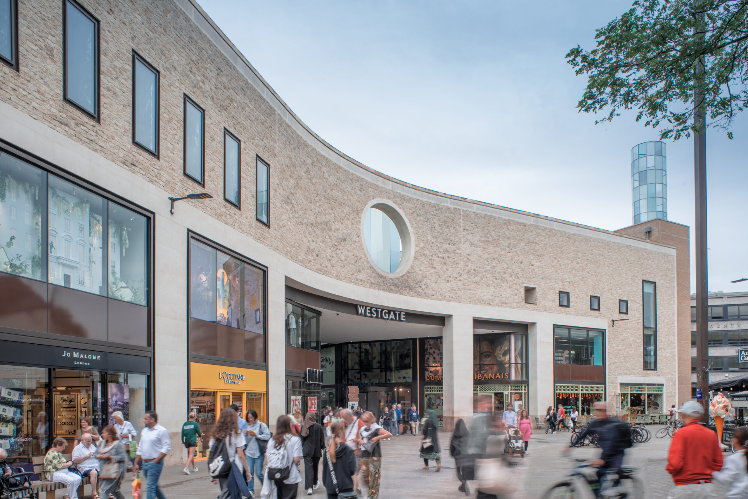 Find your Perfect Volunteering Opportunity at OCVAs – Experience ...