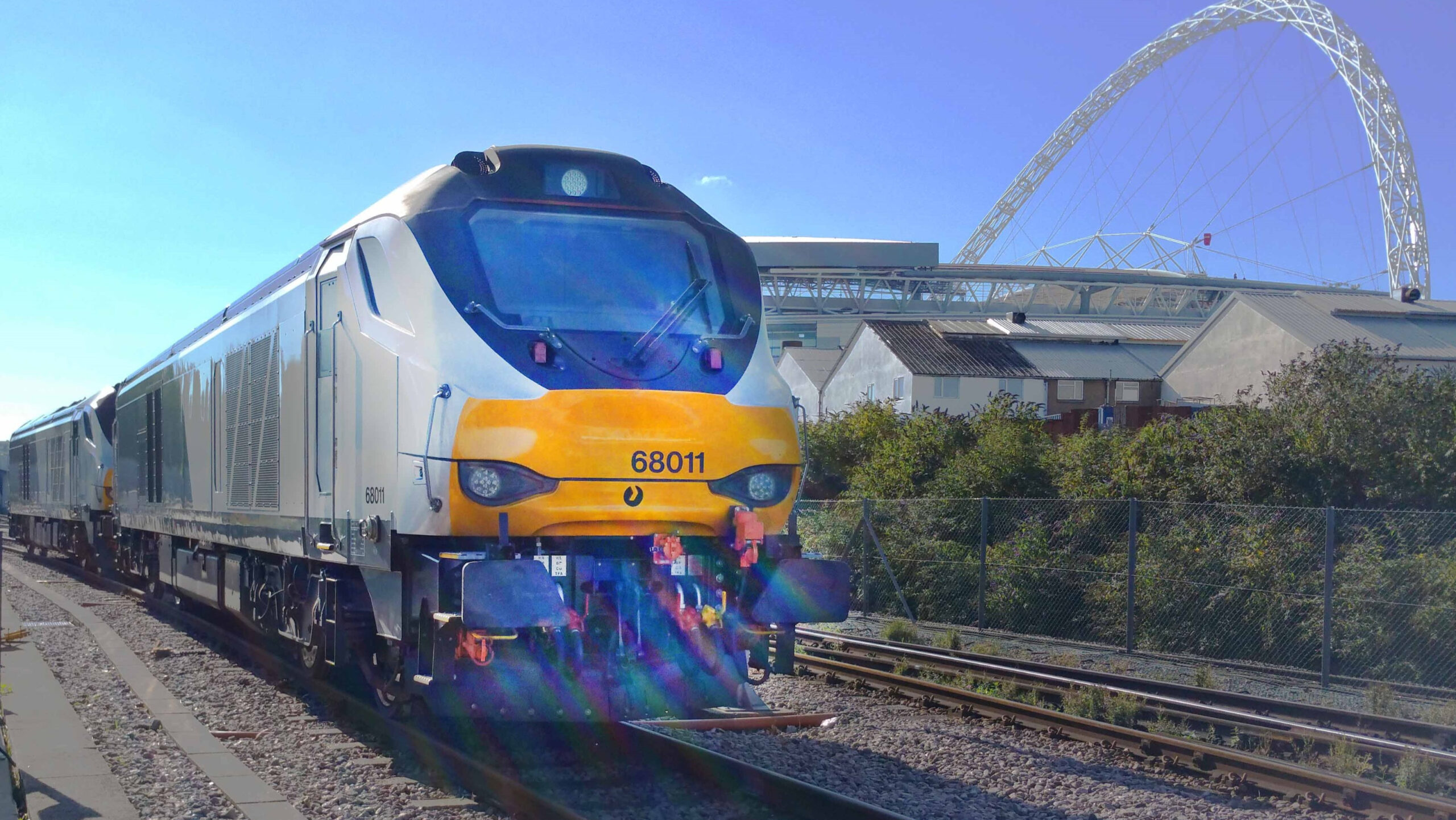 Chiltern Railways travel information for Oxford United supporters – Experience Oxfordshire