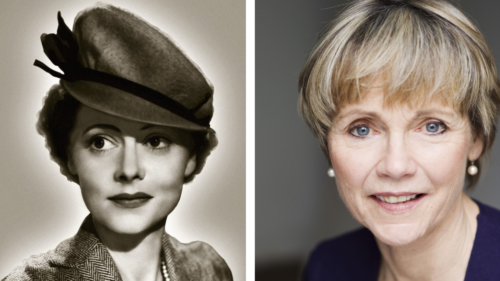 Blenheim Palace partners with Lucy Fleming and Simon Williams to ...