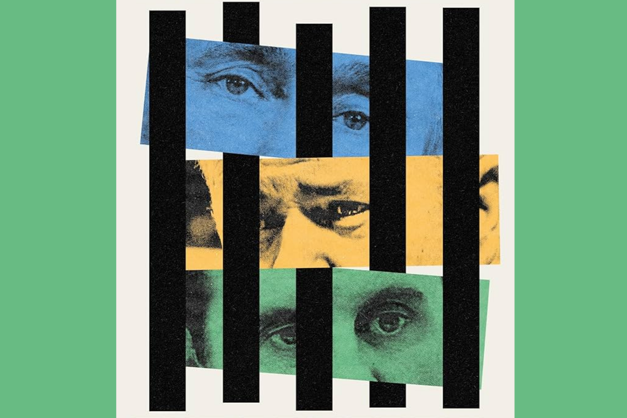 Prosecuting the Powerful – Experience Oxfordshire