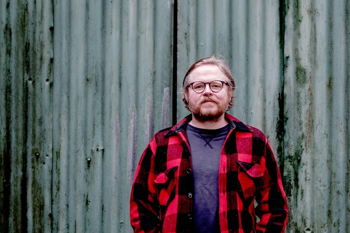 The Oxfordshire Museum presents Danny and the Champion of the World ...