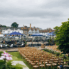 Leander Club – Experience Oxfordshire