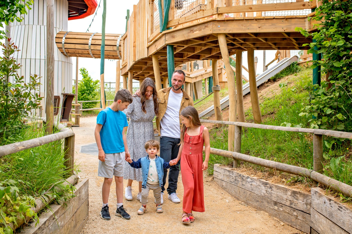 Fairytale Farm named among World's Best in 2025 Tripadvisor Travellers ...